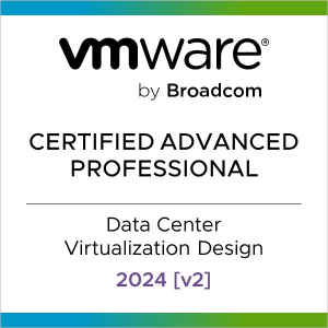 [VMware Critical Advisory] VMSA-2025-0013 – ESXi, Workstation, Fusion ...