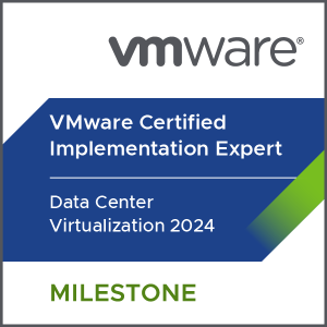 How to fix “vim.fault.GenericVmConfigFault” When Creating or Removing Snapshots in VMware - Ali ...